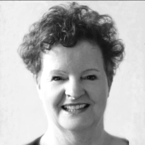 Our People » StopSO UK