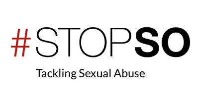 Criminal Justice System Overview for StopSO Therapists » StopSO UK